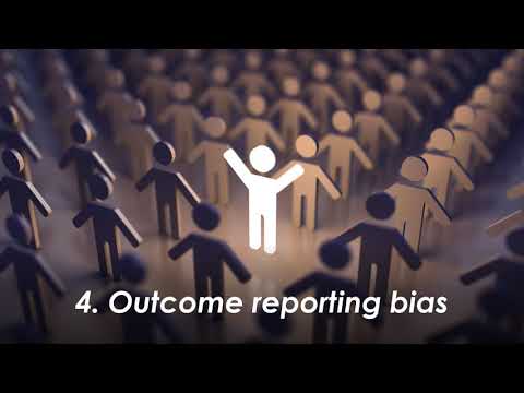 Biases in educational leadership research