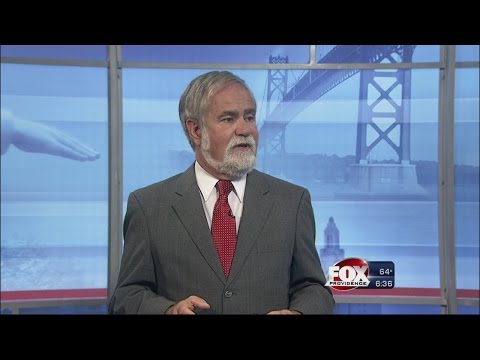 Q&A: Democratic Debate