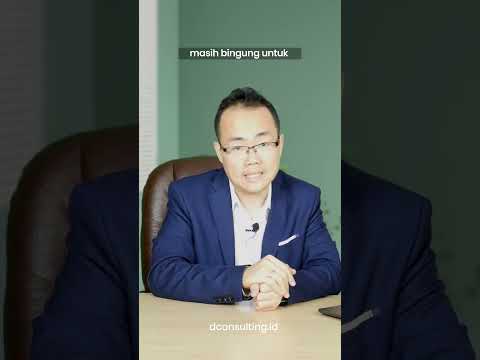 Cek! Apakah SOP Perusahaan Anda Sudah Lengkap dan Terstandar?! #bisnis #sop