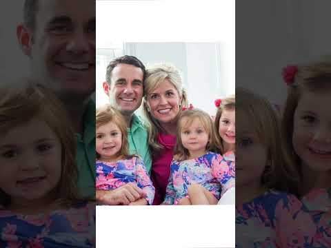 Interview with Laura Duggar | The Savvy Sauce