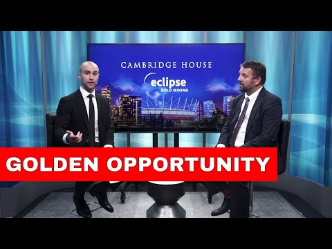 High Oxide Gold Property Will Create Massive Shareholder Value