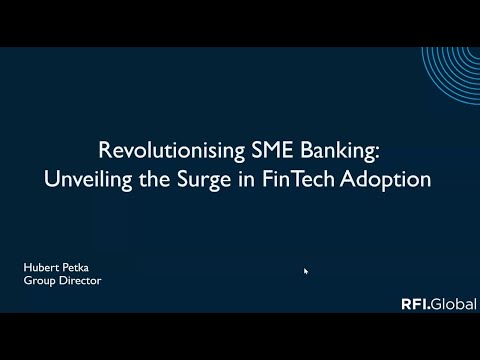 UK SME Webinar 3