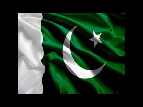 Geography of Pakistan | Map of Pakistan | Rivers | Mountains | Natural Resources of Pakistan 🇵🇰