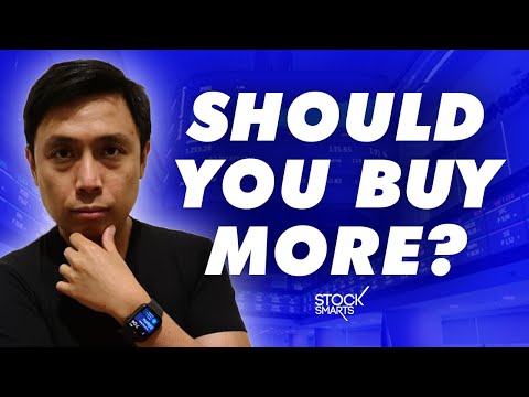 INVESTING IN PHILIPPINE STOCKS