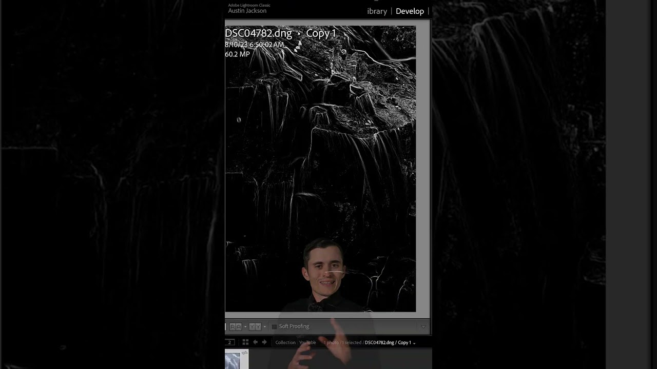 Check THIS Before Posting Your Photos on Social Media!