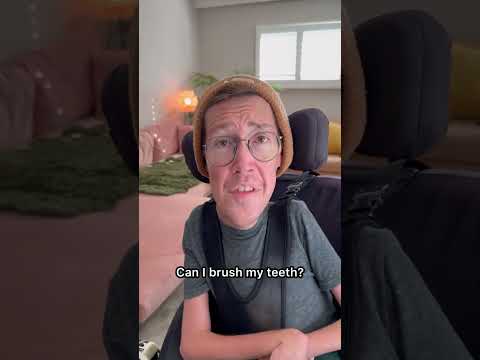 Caregiving: Assumptions vs Reality