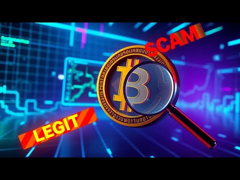 Xcoins Review: Legit or Scam?