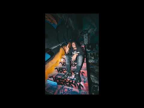[FREE] HARD TRAP BEAT - " SPACE " | T€J BEATS | 168 BPM BEAT | FREE FOR PROFIT BEAT | 2023