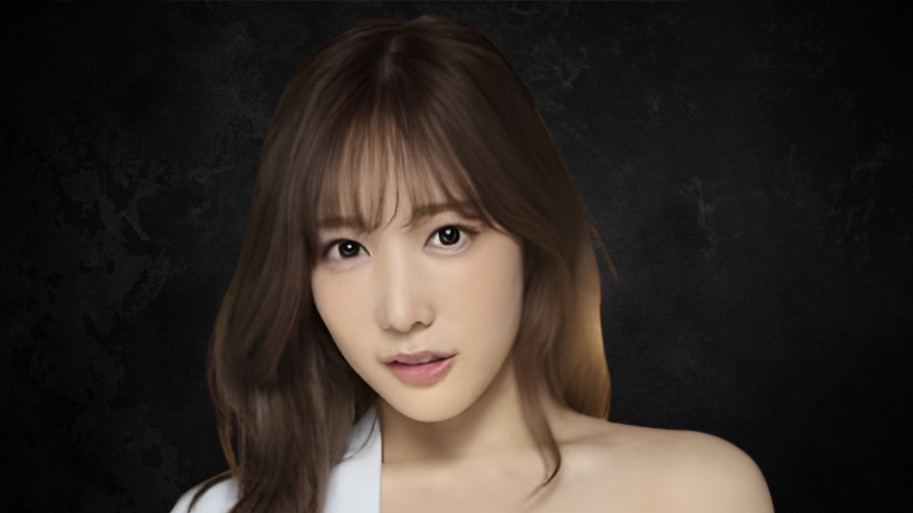 Most Beautiful Retired Japanese ∆v̅ Actresses of 2026