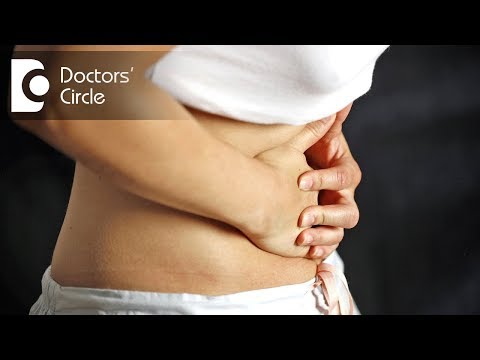 Is heavy bleeding an early indicator of Uterine Fibroids? - Dr. Sireesha Reddy