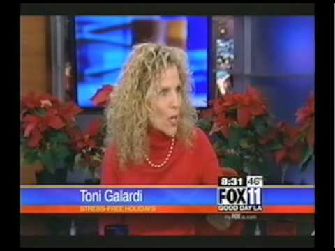 Dr Toni Galardi (327X240)