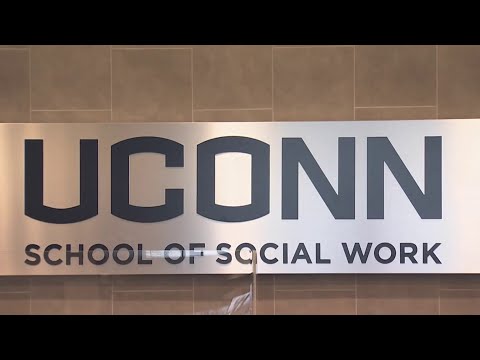 Program aims to increase number of Spanish-speaking social workers in the state