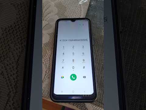 How to send phonecard Bmobile to Bmobile #phonecard #bmobile #credit #direct