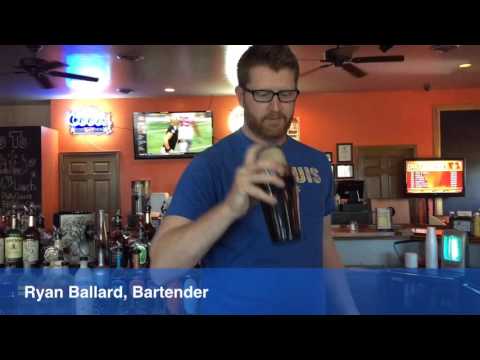 The Huddle Bar & Grill, Caseyville