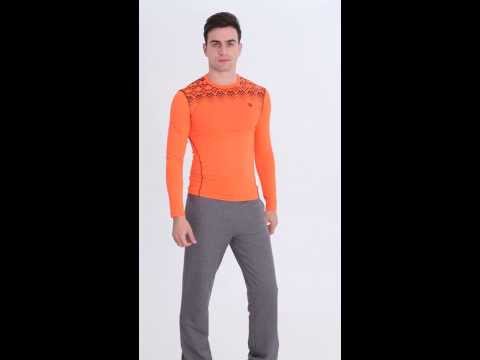 Planeta Sport - Rang majca FIT1M07-92 - www.planetasport.rs