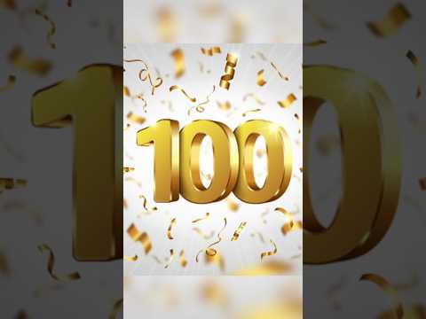 10 Random Numbers