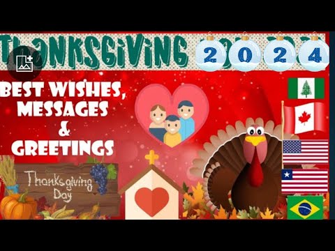 Thanksgiving 2025:Happy Thanksgiving day 2025 Thanksgiving Quotes/Thanksgiving day status