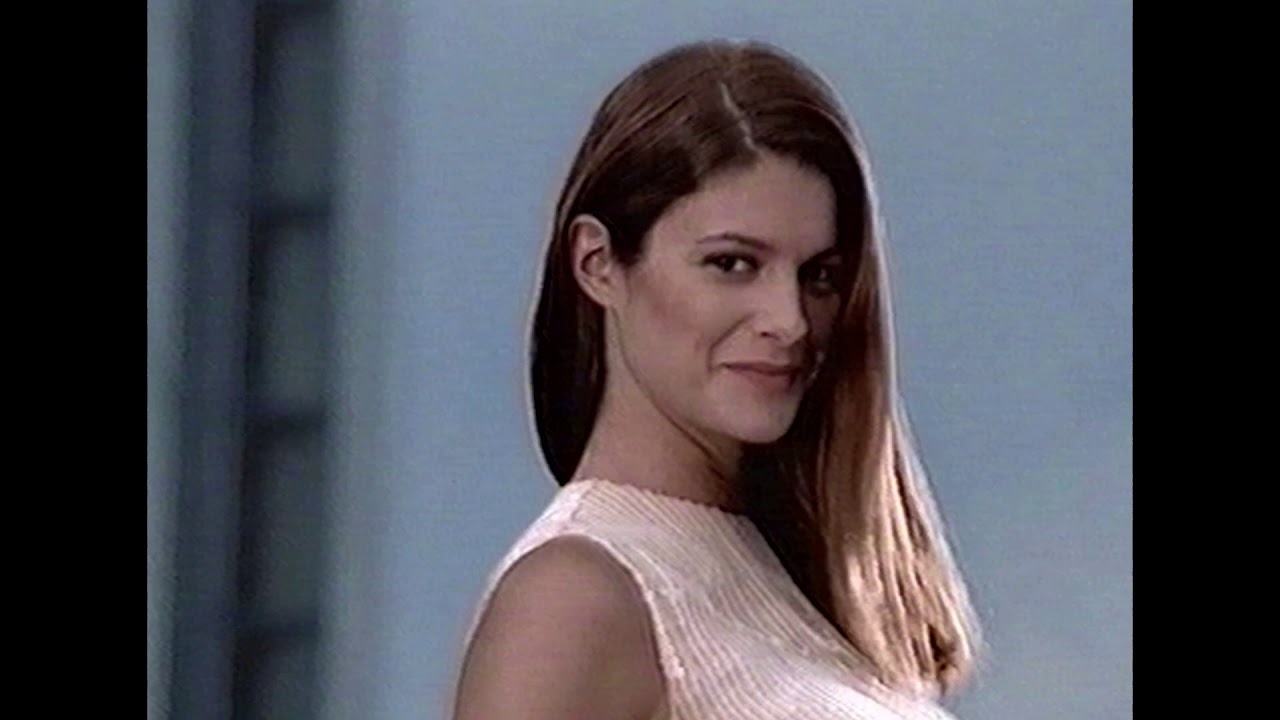 SHARP (Australian TV Ad TVC) 2002