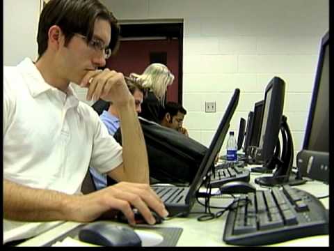 Medical innovators drawn to FSU College of Medicine