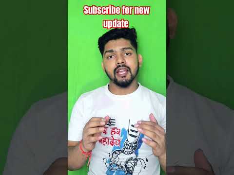 11th admission में क्या क्या document lagega #11thadmissiondate2024 #11thadmission #ofssbihar