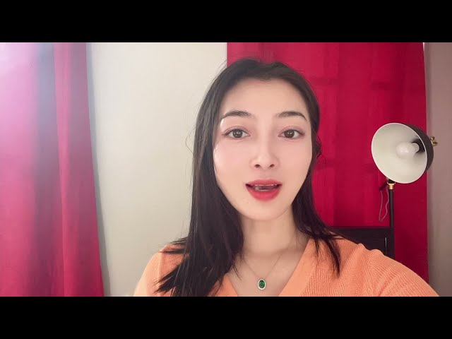 Qiaoying KONG - Online Chinese tutor - Classgap