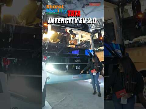 Volvo 9400 B11R Bus Price in India, 2025 - 91trucks India