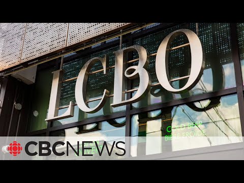Possible LCBO workers' strike would be 1st in Ontario liquor store's history