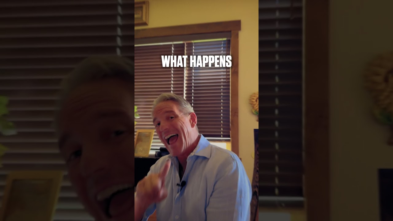 One Simple Fix for Better Kid Sleep! 💤✨