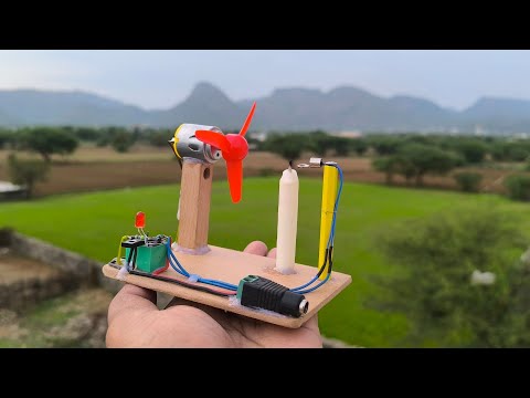 Never Overheat Again! Powerful Heat Destroyer Circuit Hack,