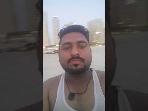 adeel khan