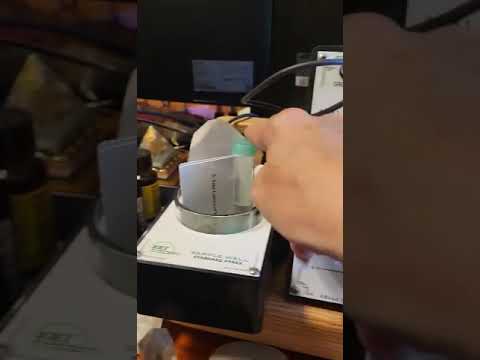 What is Radionics? explained by Tamara Dorris – Radionics