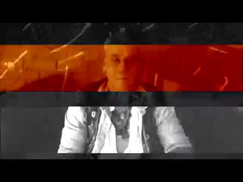 Misscosmix - E4 (Official video)