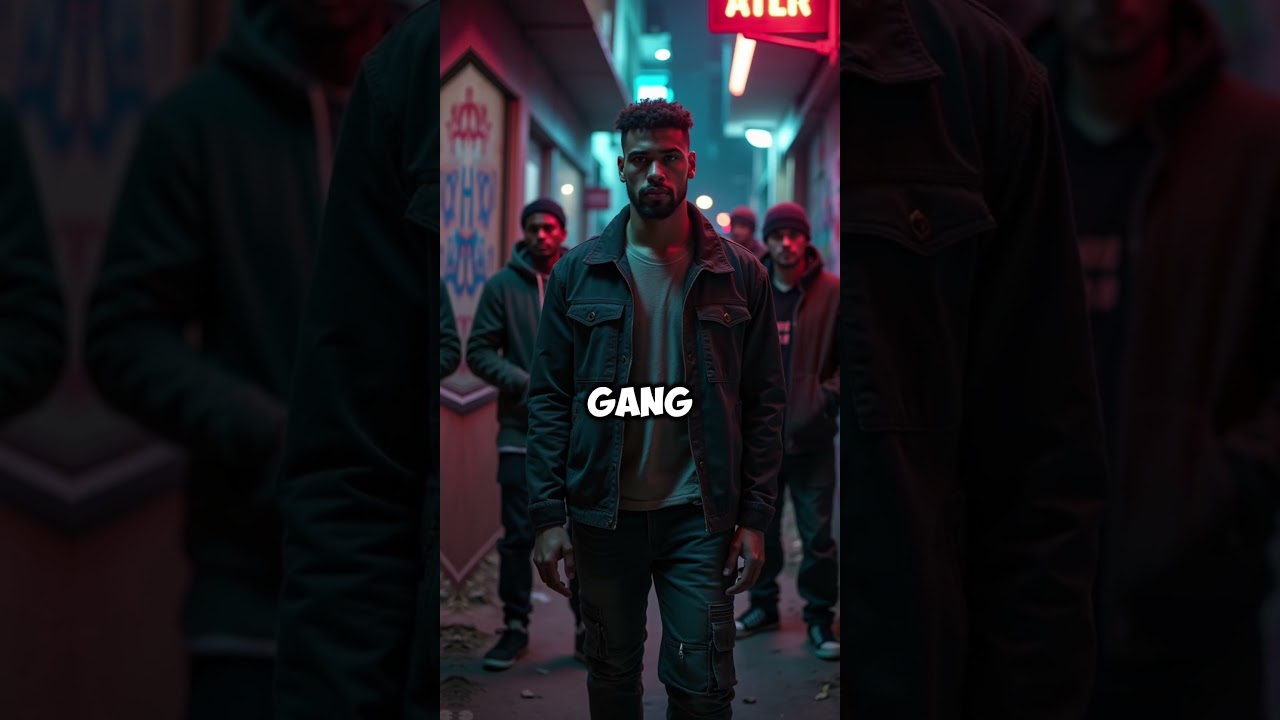 The Cost of Bad Parenting #lifelessons #wisdom #motivation #motivationalstory #shorts #mindset