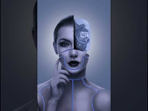 Intelligence artificielle contre la cyberviolence en ligne