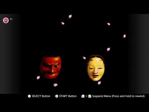 2025.3.28 追加 Super Nintendo Entertainment System Nobunaga's Ambition Lord of Darkness