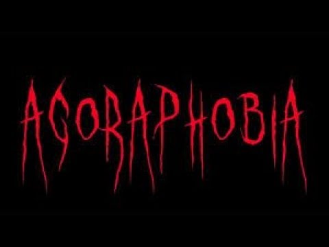Agoraphobia Treatment Plan - Therapy via Skype