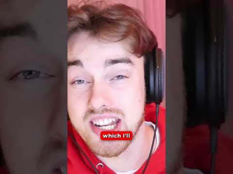geoguessr slang for noobs