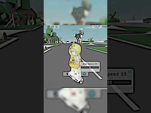SENENG BANGETTTTðŸ˜ðŸ’˜ | Buruan beli guysss! | #roblox #robloxshorts #fypã‚· #brookhaven #brookhavenrp