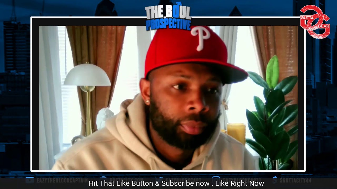 The Culture Is Crumbling - Recap Nocut2 - T Top Heres My Advice