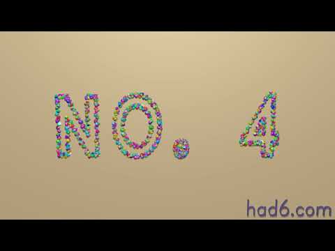administration - 5 nouns having the meaning of administration (sentence examples)