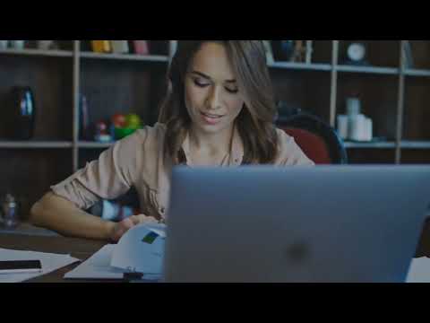 The 4 Rules Of Being Financially Literate