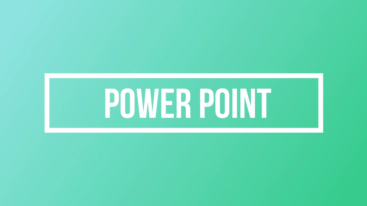 PPT Psikologi || Agama dan Kesehatan Mental || Tugas Kuliah || Semester 3