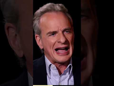 Is Morality Embedded in our Genetic Code by Evolution? #shorts