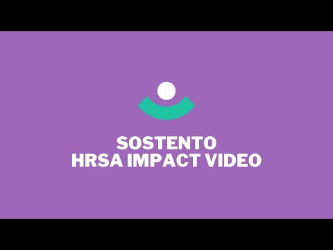 Sharing the Incredible Impact of HRSA COVID Workforce Support