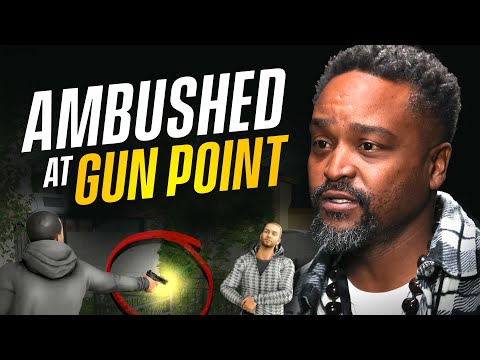 Gun Owner Faces 9 Years In Prison For Self-Defense - Here’s How We Helped (USCCA Member)