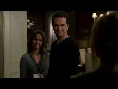 10 Kevin & Scotty Storyline (Brothers & Sisters)