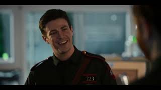 El rescate de Ruby - película: Ver online en español