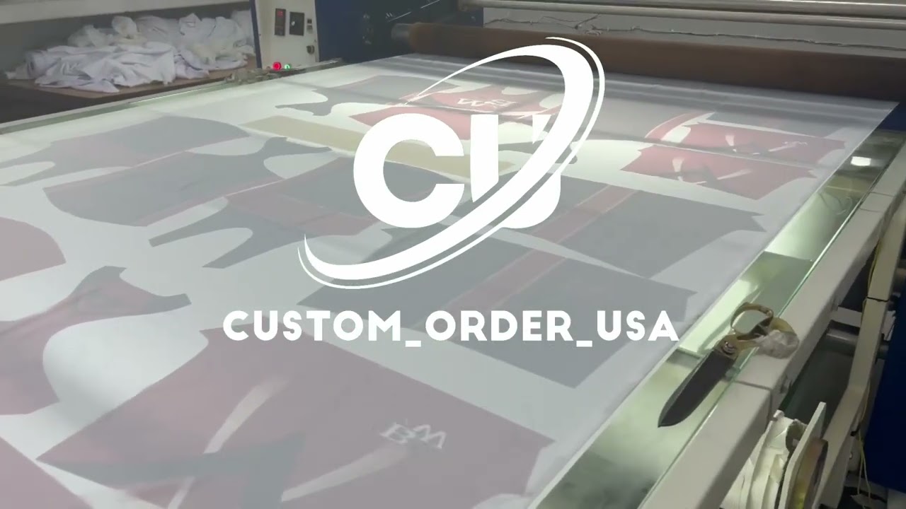 🏃‍♂️ Custom Track & Field Uniforms 🏃‍♀️Any Design • Any Size • Any Style Team Logos • Names  Numbers