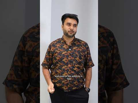 Ar Gaurav Gupta, Decape studio, recently visited the launch of the Parallel