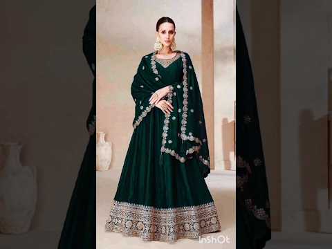 #fashion #onlineshopping #bridal #dress #loveweddingdress #new#collection#subscribe